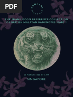 IPD Final Report Form | PDF