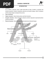 SeatGuru Seat Map SpiceJet - SeatGuru | PDF | Business