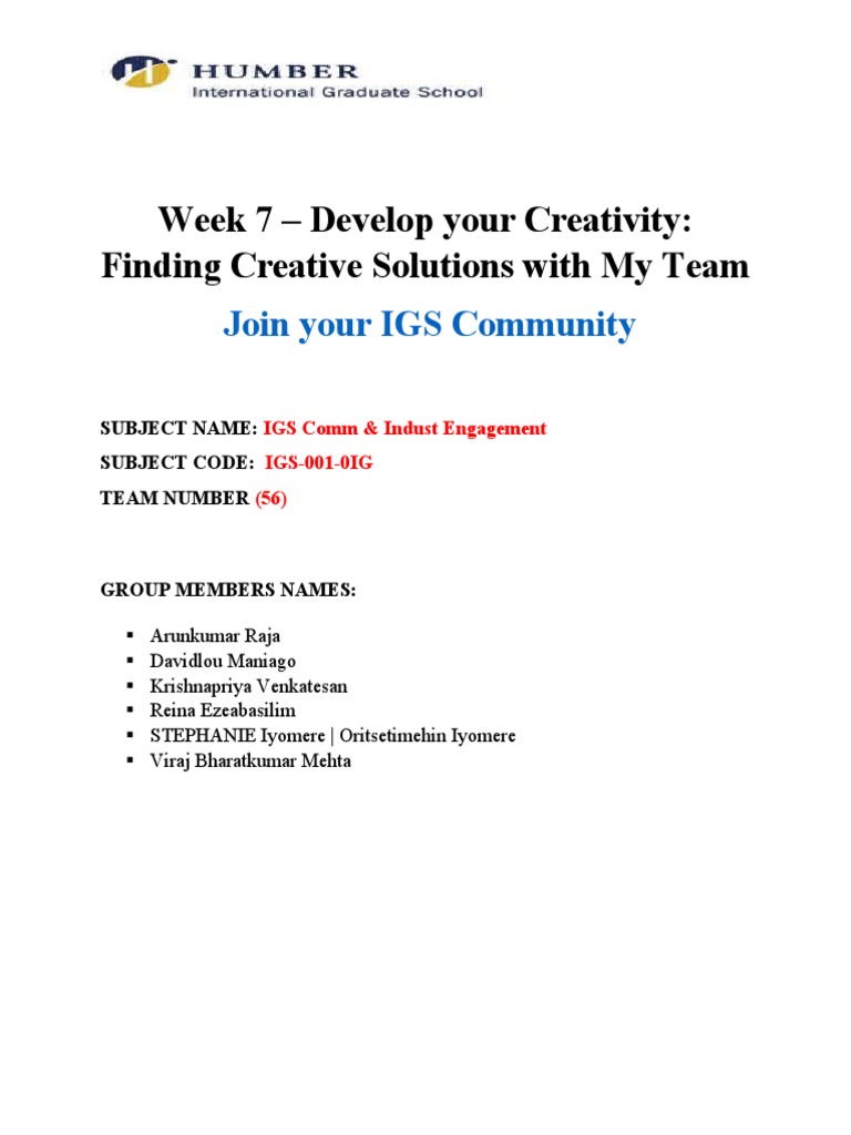 Career Development | PDF