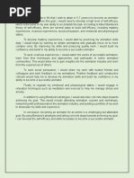 Rural Health Unit Organizational Chart | PDF