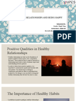 REACH - Forgiveness Model - Everett Worthington | PDF | Forgiveness ...
