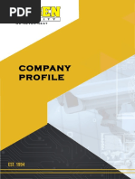 LAPD Chart | PDF | Los Angeles Police Department | Legal Action