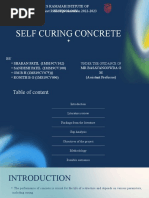 Concrete Technology | PDF | Concrete | Construction Aggregate