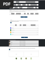 Numerical Objective | PDF