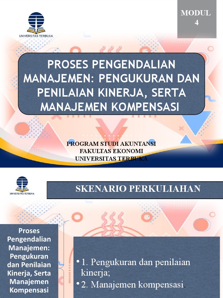 Inisiasi 3 SPM | PDF