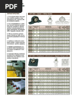 How To Install Krones ECat | PDF