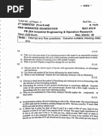 Alcpt Form 1 To 100 40 | PDF | Multiple Choice | Test (Assessment)