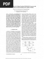 Spider Crane Inspection Checklist | PDF | Leak | Motor Vehicle