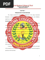 Dudley Allen Sargent: Health Machines and The Energized Male Body | PDF ...