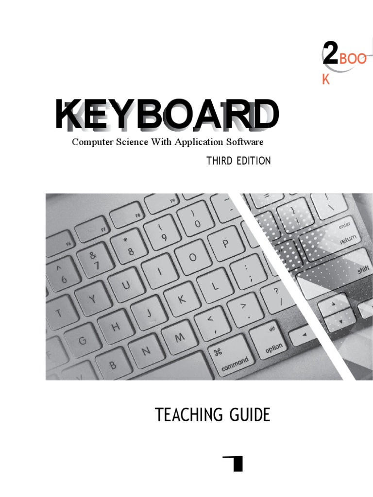 Teaching Guide 2 1 4 | PDF | Educational Assessment | Teachers