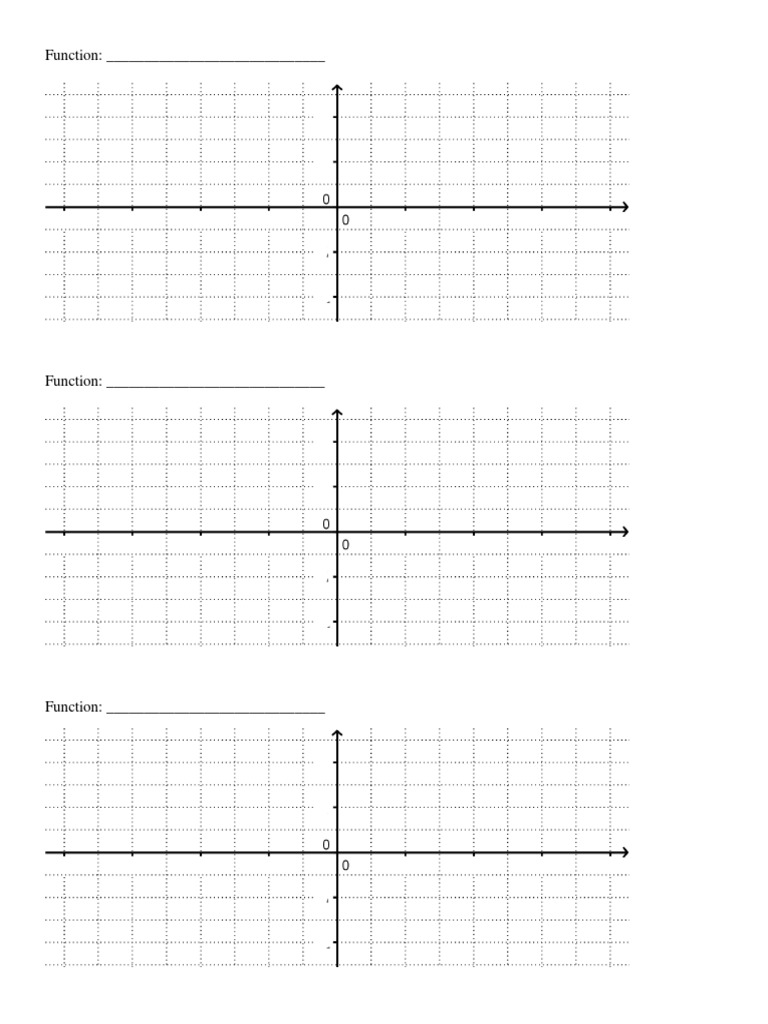 blank-trig-graphs-pdf