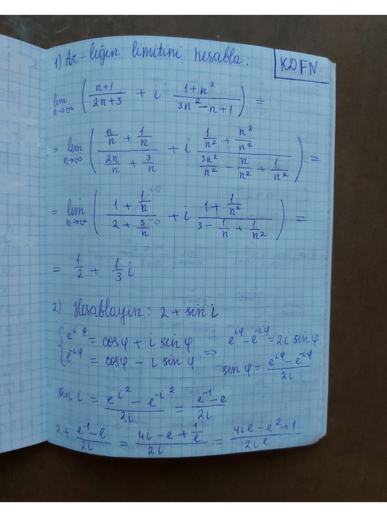 Əsas KDFN | PDF