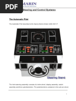 Brake Rendering Test | PDF | Ships | Force