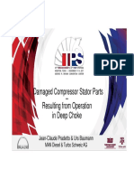 Table of Concrete Design Properties (FCD, FCTM, Ecm, FCTD) - Eurocode 2 ...