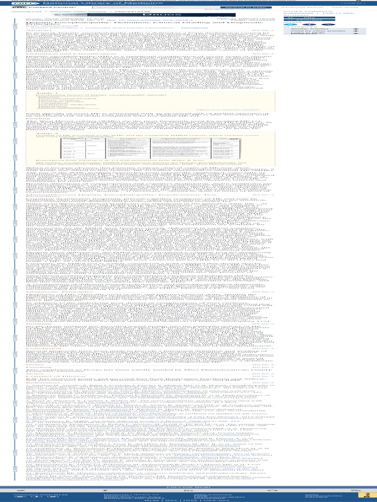 Hepatic Encephalopathy Definition, Clinical Grading and Diagnostic ...