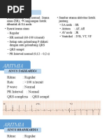 Buku Panduan Acls Perki Cetakan 2021 - Compress 1 | PDF