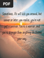 PerDev Mind Map | PDF