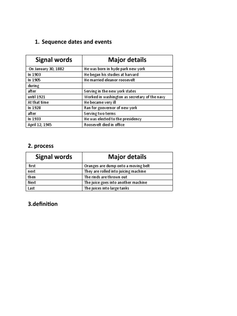 Jurnal Bahasa Inggris | PDF Jurnal Bahasa Inggris | PDF