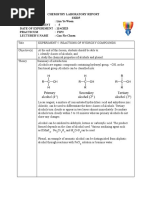 Chemistry KSSM Form 5 Textbook Answer | PDF | Rust | Redox