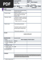 Esp 10 PPT Quarter 1 | PDF