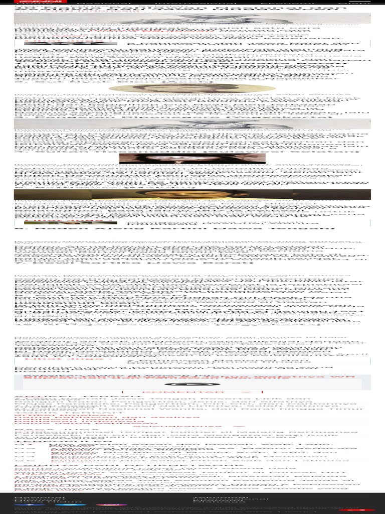 10 Nama Pahlawan Nasional Dan Asalnya, Dari Jawa Hingga Aceh 2 | PDF