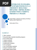 Obrazac 2a | PDF
