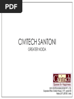 20 - Sample Reference of FCC Room Equipment Layout | PDF