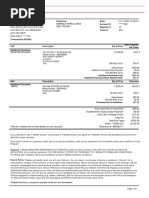 iphone invoice | PDF