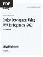 SY BCA Science Sem-IV Practical Examination Slips | PDF | C++ | Php