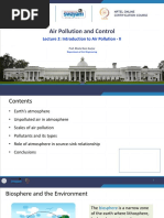 Geography Grade 12 CLIMATE and WEATHER Notes 2023 | PDF | Tropical ...