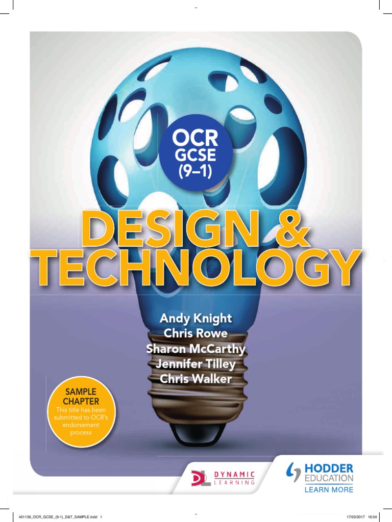 Gcse (9-1) : Andy Knight Chris Rowe Sharon Mccarthy Jennifer Tilley ...