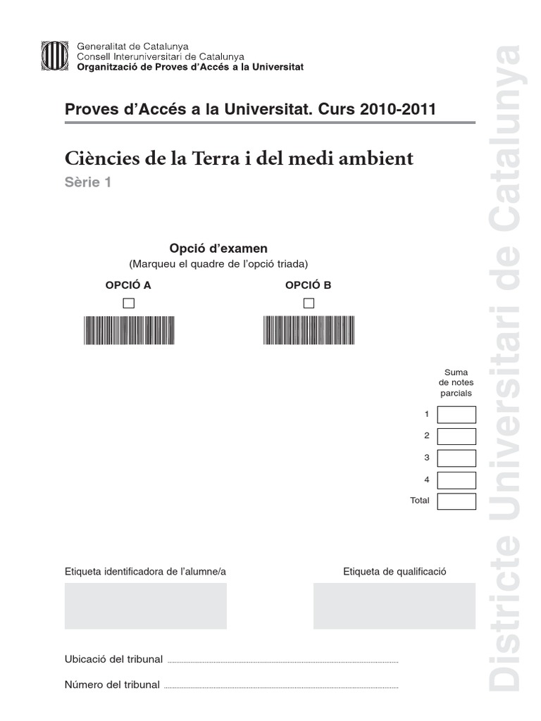 Sele C.terra 2011 | PDF