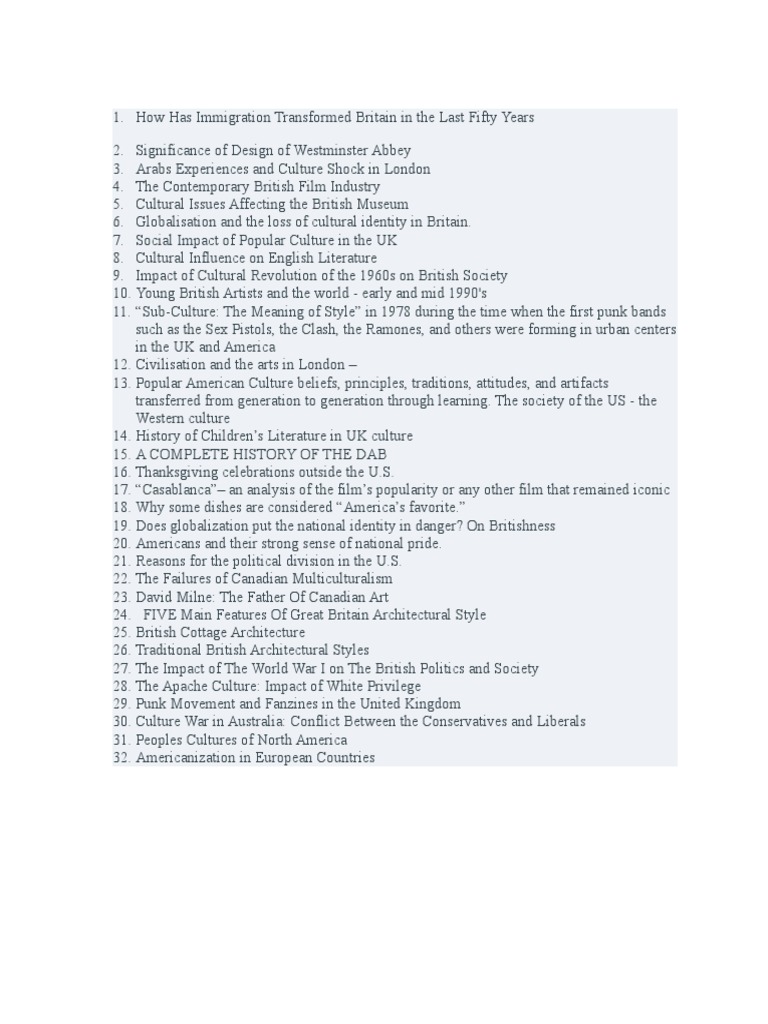 topics-pdf