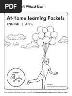 Alert Program: Engine Analogy Guide | PDF | Emotional Self Regulation ...