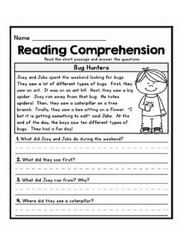 reading-comprehension-pdf