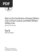 Shellvoy 6 | PDF | Oil Tanker | Cargo