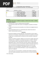 NORMA VDI-2221.en - Es | PDF | Diseño | Ingeniería