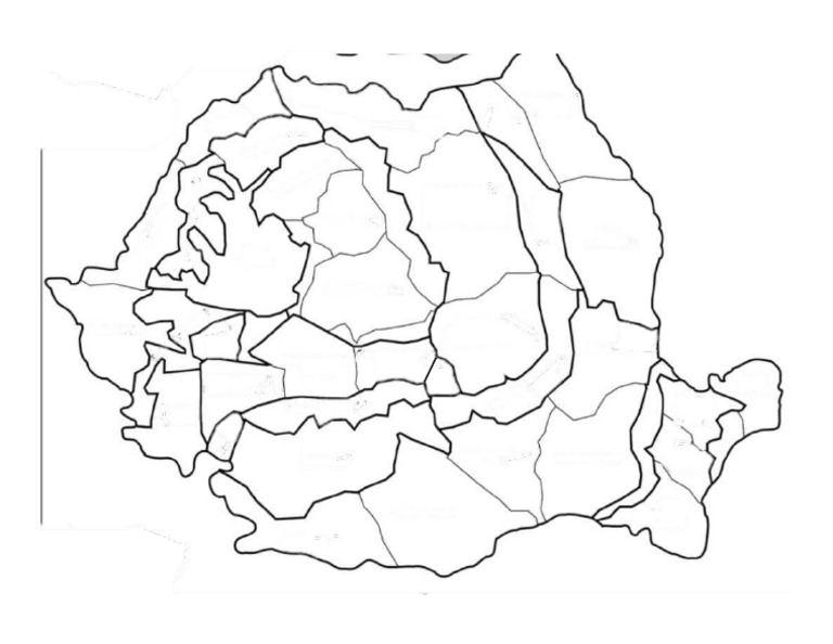 Harta | PDF