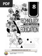 Tabbing of Documents Deped - Google Search | PDF