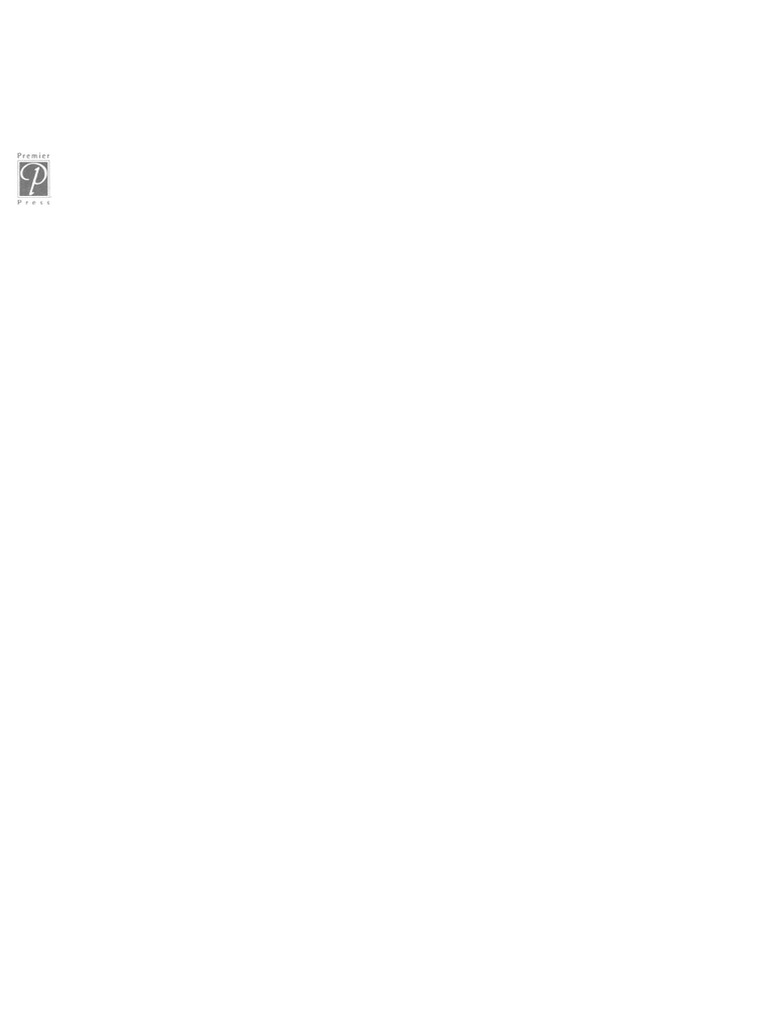 Learn Microsoft Visual Basic Net in A Weekend | PDF | Component Object ... Learn Microsoft Visual Basic Net in A Weekend | PDF | Component Object ...