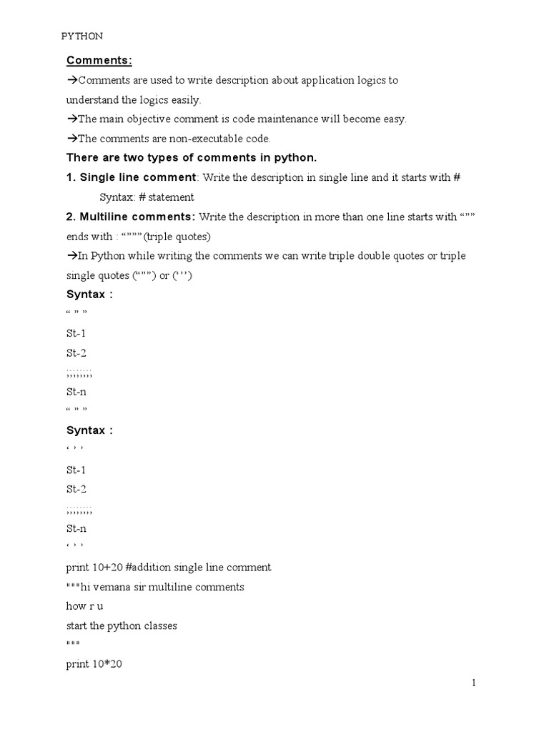 3 Data Types | PDF | Computer Science | Mathematics 3 Data Types | PDF | Computer Science | Mathematics
