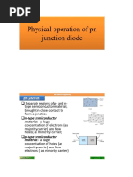 Lecture 5 Diode Rectifier Circuit | PDF