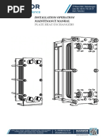 ISO 7005-1 2011 Pipe Flanges - Part 1 Steel Flanges For Industrial and ...