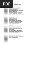 Saudi HR Services Directory | PDF | Riyadh | Saudi Arabia