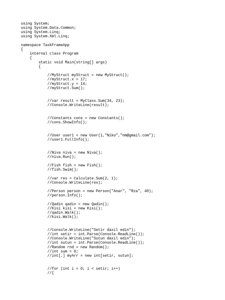Untitled Pdf Software Engineering Computer Engineering