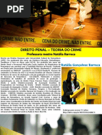 A Primavera Marcelista em Portugal | PDF | Portugal