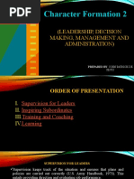 Grade 3 Chapter 1 Basic Science Process Skills Chapter Assessment Pdf