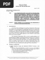 SDC Tracks 2&3 | PDF | Leadership | Business