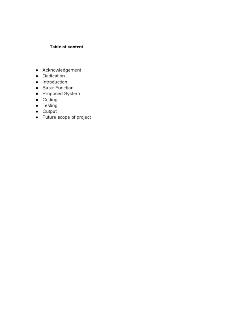 Javascript Calculator Pdf Dynamic Web Page Java Script