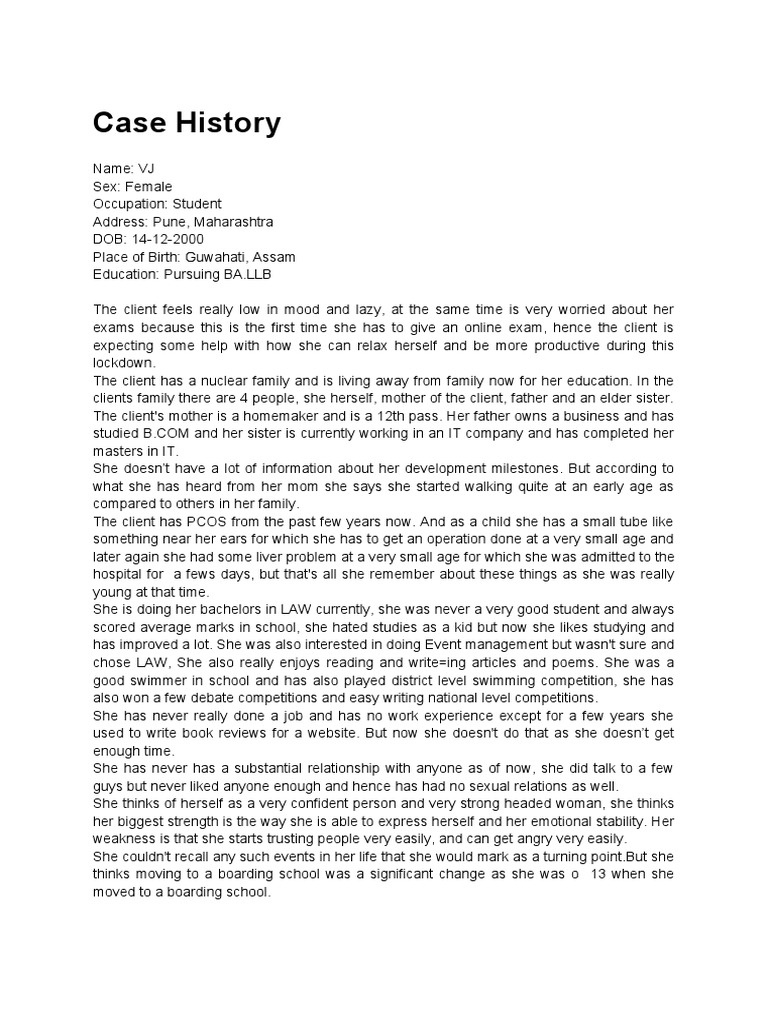 Paridhi Jalan Day 1 Assignment | PDF | Thought | Mental Processes Paridhi Jalan Day 1 Assignment | PDF | Thought | Mental Processes